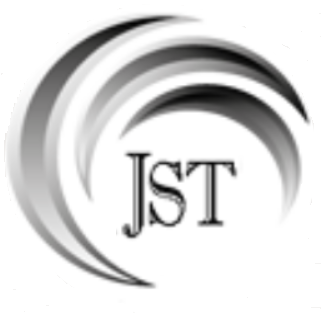 JST - Jaladhi Soft Technology